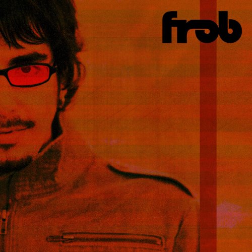 Play Frob by Frob on Amazon Music