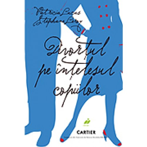 DIVORTUL PE INTELESUL COPIILOR : NIC KELMAN: Amazon.de: Bücher