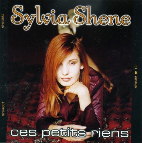 Ces Petits Riens - Amazon.com Music
