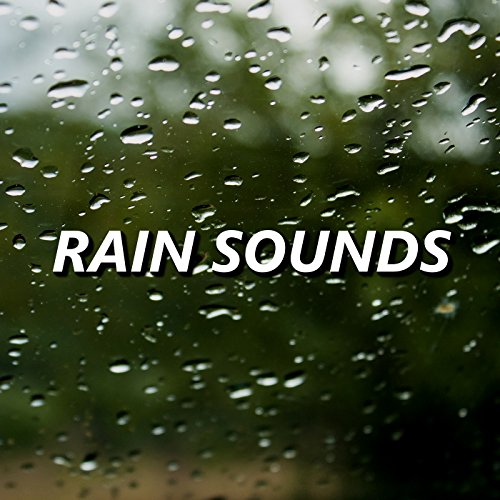 Amazon.com: Rain Sounds : Meditation Rain Sounds: Digital Music