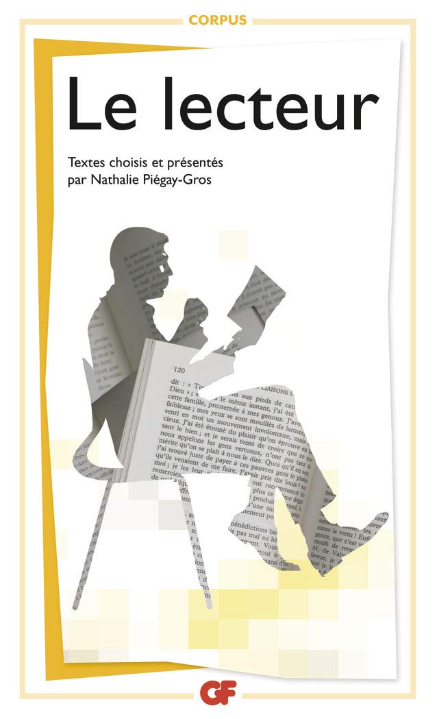 Le lecteur Fiche Technique et Prix au Maroc - Electronix: Le Premier ...