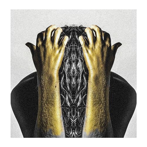 Amazon.com: EPISODE : Xavior: Digital Music