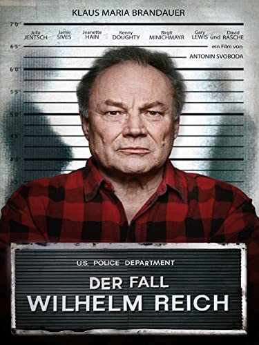 The Lost King (Film) | Inhalt, Besetzung & Kritik