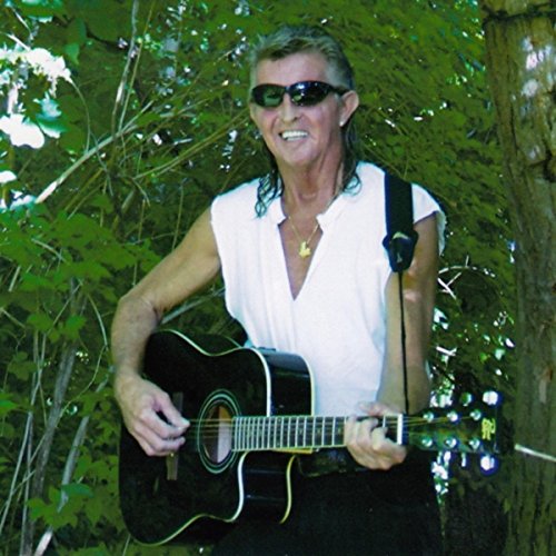 Amazon.com: Live By the Sword : Ricky Allen Star: Digital Music