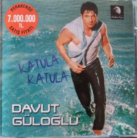 Katula Katula - Amazon.com Music