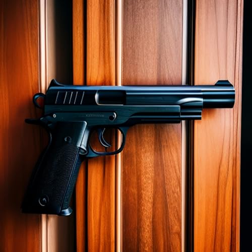 Play Отец by Bober on Amazon Music