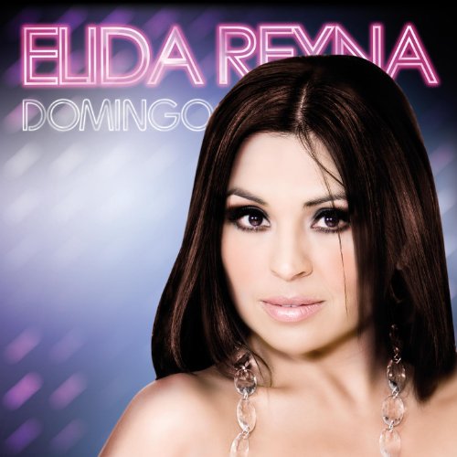 Play Domingo by Elida Reyna on Amazon Music