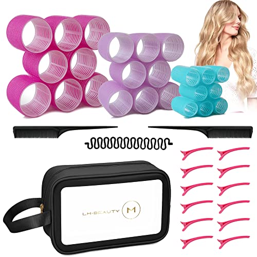 Lockenwickler Groß – Die 15 besten Produkte im Vergleich - Heimkinocheck Ratgeber