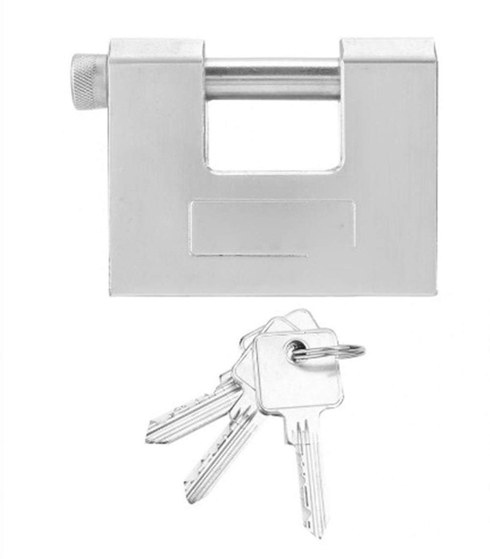 Buy Stainless steel Access Control Kits 85mm Thick Lock Beam Alloy ...