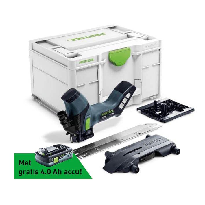 Festool Mfs 400 – Die 15 besten Produkte im Vergleich - Heim & Werk ...