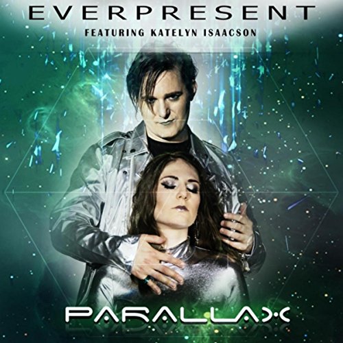 Play Parallax (feat. Katelyn Isaacson) by Everpresent on Amazon Music