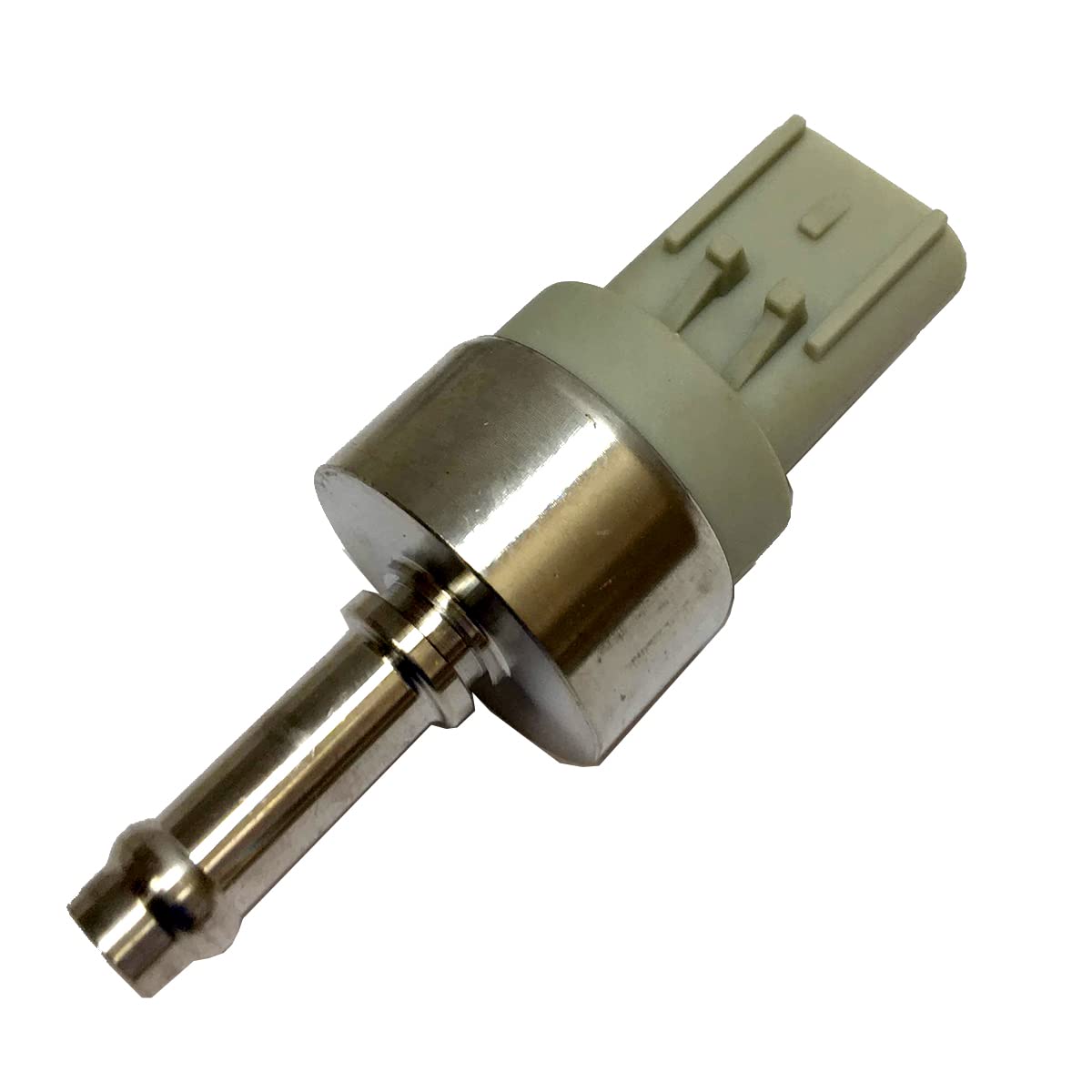 Freightliner Detroit Diesel Pressure Sensor A4721530928 DOC Inlet ...