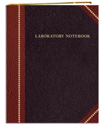 Amazon.ca Les meilleures ventes: Les articles les plus populaires dans ...