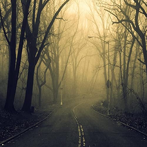 Écouter Time to Leave par Simon Randle sur Amazon Music Unlimited