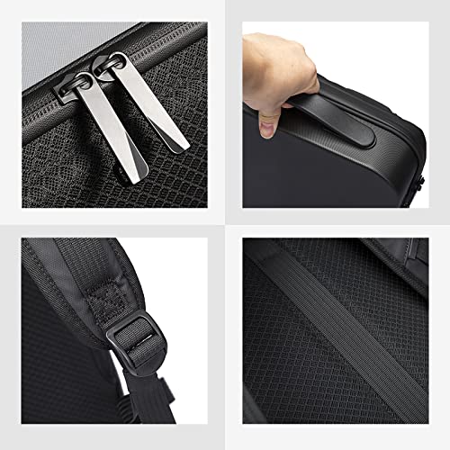 The 29 Best Hard Shell Backpacks of 2024 [Verified] - Cherry Picks