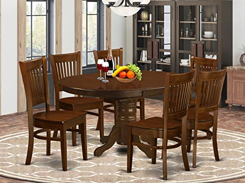 7 Piece Dining Sets - The Best Way To Enjoy Meals With Family And ...