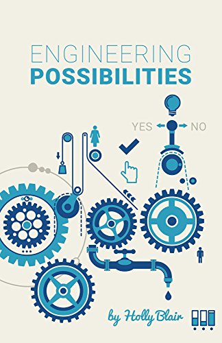 Engineering Possibilities: Soft Skills for Young Engineers eBook ...