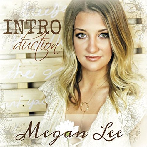 Amazon.com: Introduction : Megan Lee: Digital Music