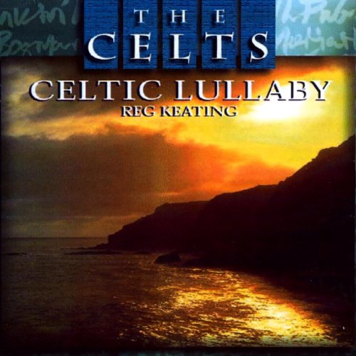 Amazon MusicでReg KeatingのCeltic Lullabyを再生する