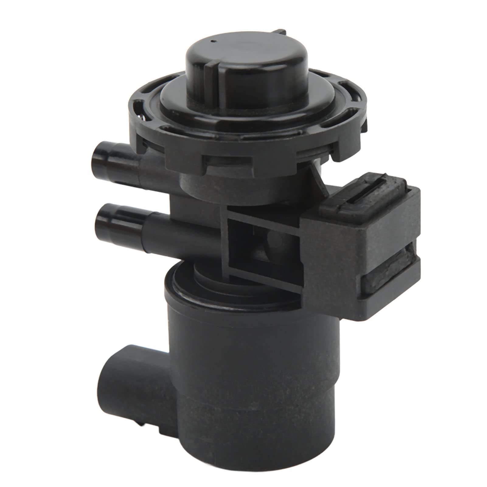 Buy Canister Purge Valve, Purge Control Solenoid Valve 4669475AB ...