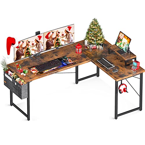 Vintage desks - The 15 best products in comparison - Hifi-Online.net