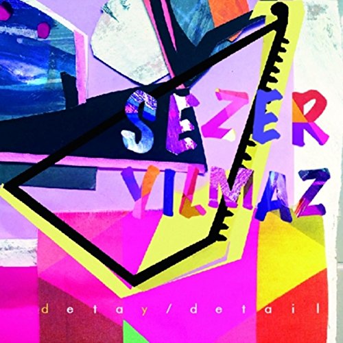 Play Detay / Detail by Sezer Yılmaz on Amazon Music