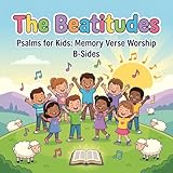 【発売日：2026年05月22日】・製造元:Scripture Stones
