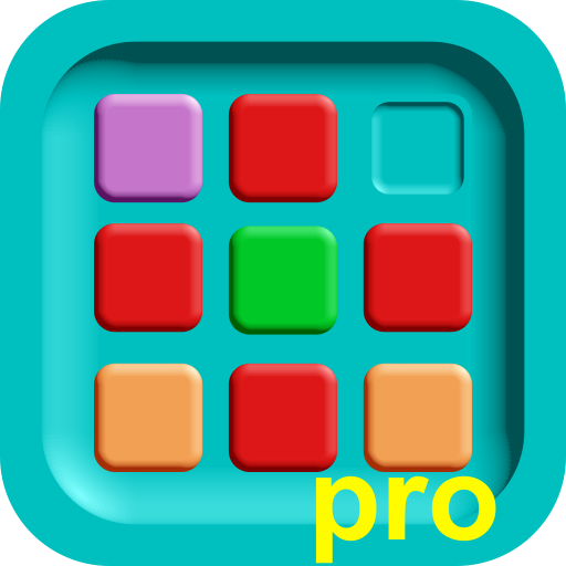 Monix Pro - App on Amazon Appstore