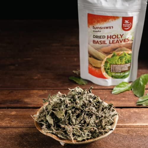 NESAR FOOD Product Guide: 10 Best Things to Buy from NESAR FOOD (Nov ...