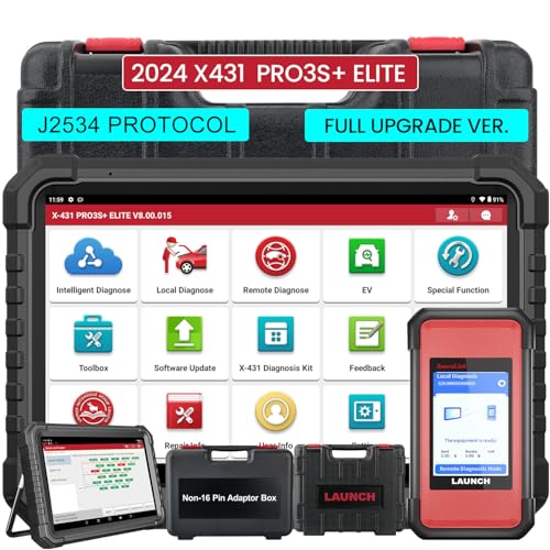 22S41 – Secondary On-Board Diagnostic Control Module (SOBDMC) and ...