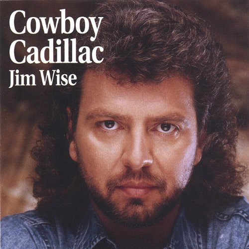 Play Cowboy Cadillac by Jim Wise on Amazon Music