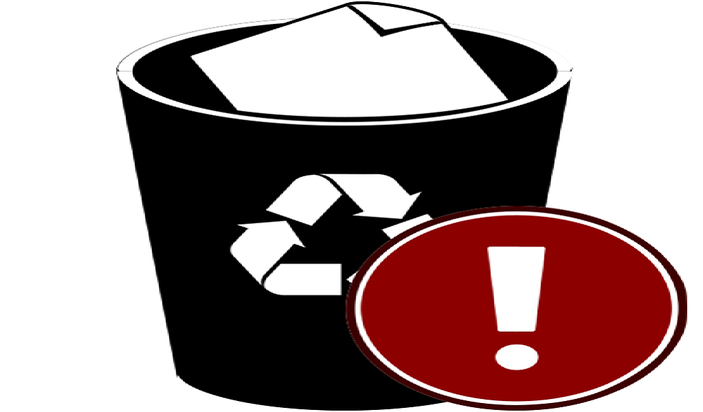 DELETE! BUTTON MOBILE - App on Amazon Appstore