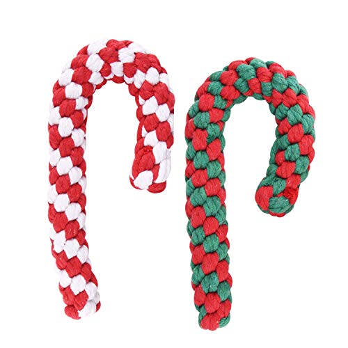 Amazon.com.au Best Sellers: The most popular items in Toy Ropes for Dogs