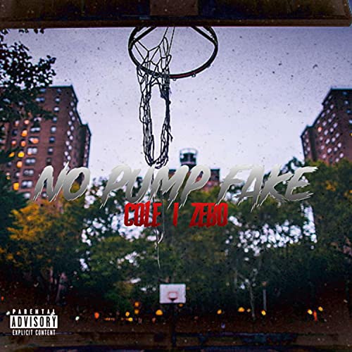 Écouter NO PUMP FAKE par Cole $ feat. Zebo sur Amazon Music Unlimited