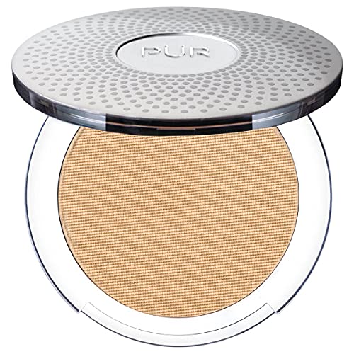 15 Best Pressed Powders For A Flawless Makeup Finish – 2022