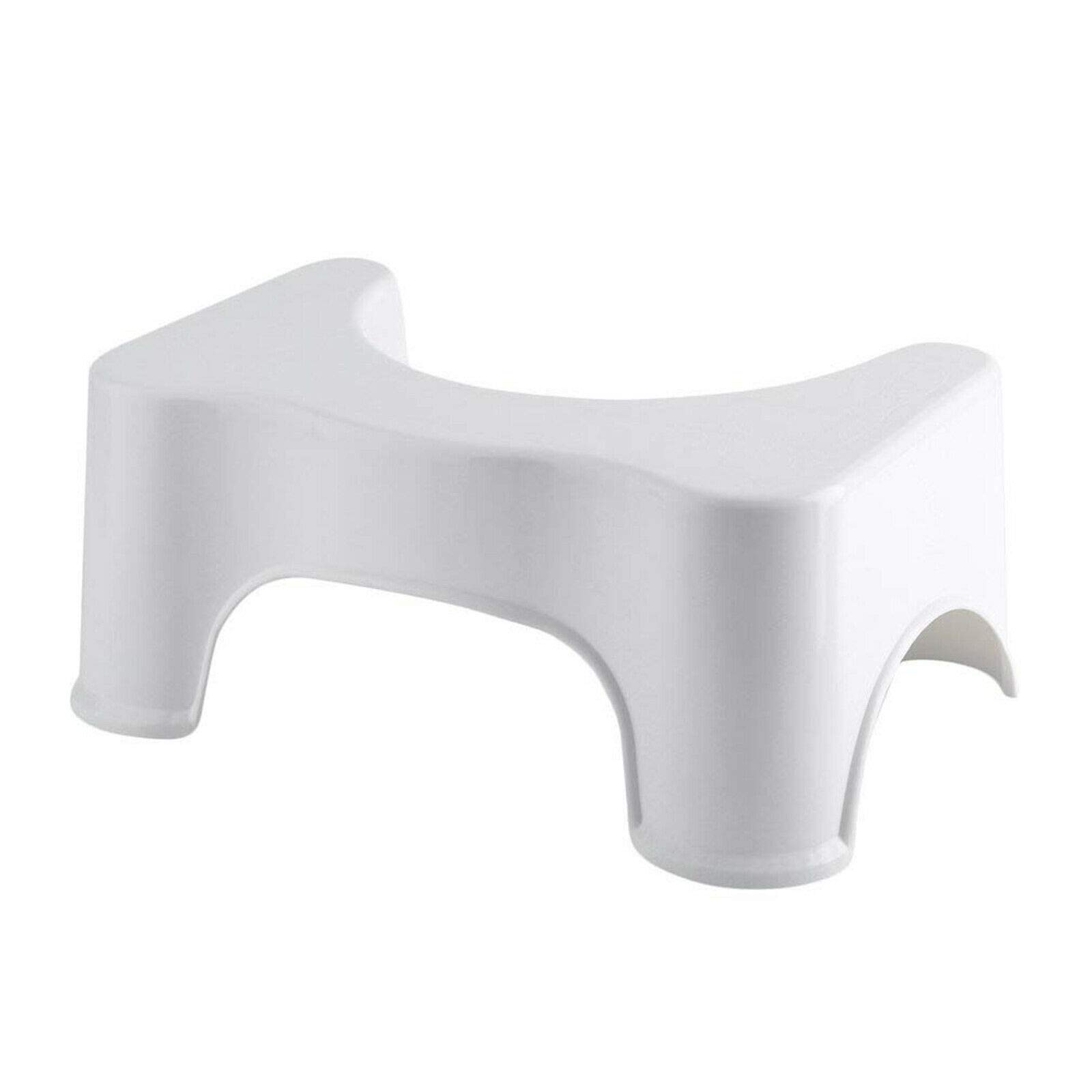 Constipated Toilet Face How Often Should You Poop? The Answer Might