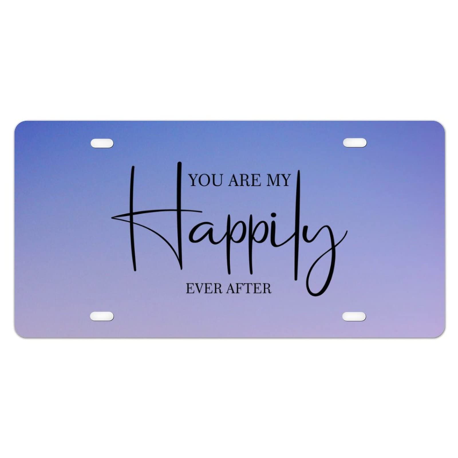 License Plate Quotes Travel Quote Inspirational License Plate