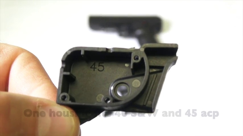 Watch LaserLyte Laser Sight Trainer Hi-Point on Amazon Live