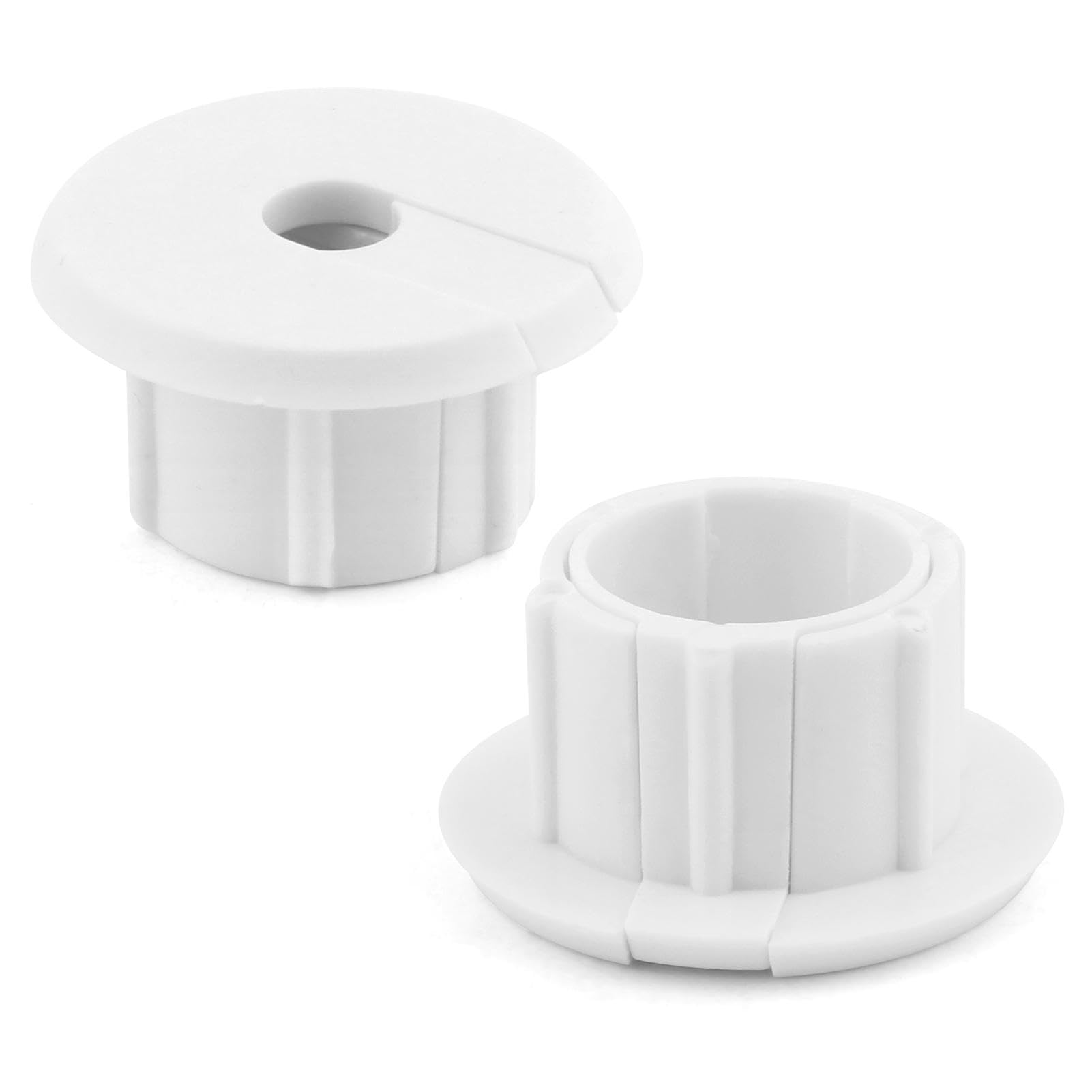 Amazon.com: Wall Bushing for Starlink Dishy Ethernet Cable, 1-Inch ...