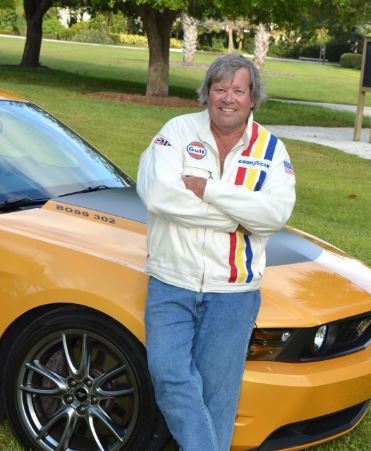 Amazon.com: Gary M. Crist: books, biography, latest update