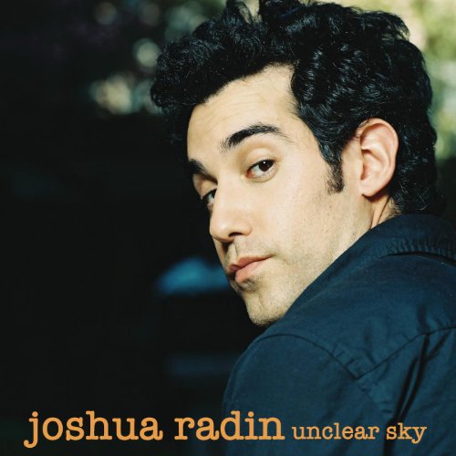 Unclear Sky by Joshua Radin on Amazon Music - Amazon.com