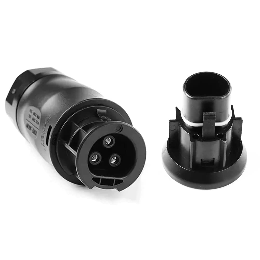 Betteri bc01 buchse, Betteri bc01 stecker, Bc01 buchse für betteri bc01 ...