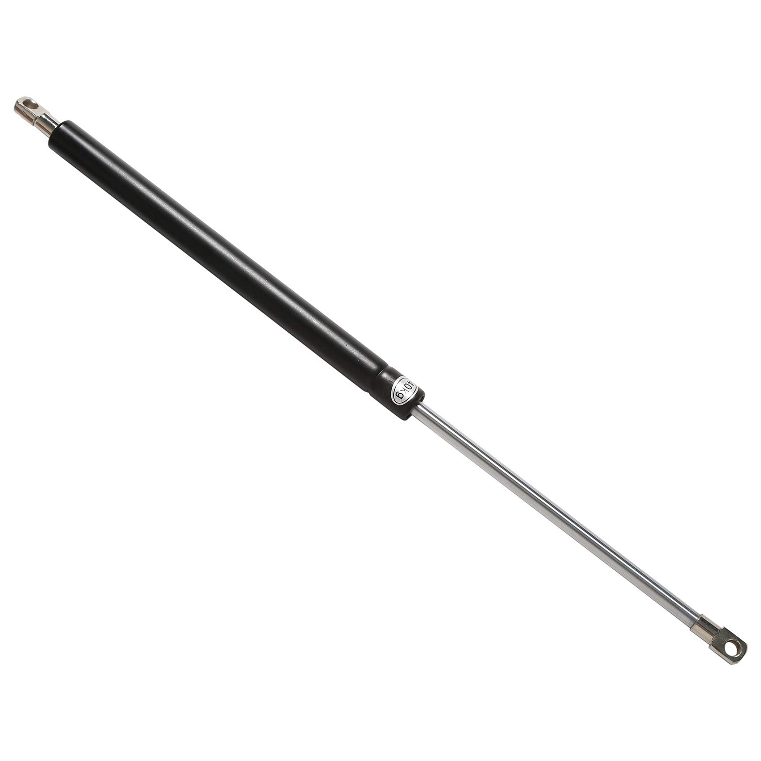 Bed Lift Kit 63cm Pneumatic Storage Bed Lift Mechanism Heavy Duty Gas ...