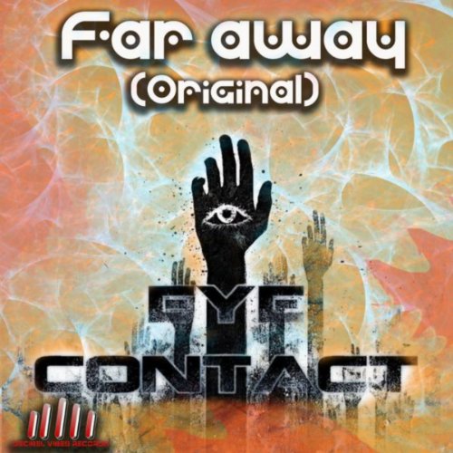 Amazon.com: Far Away : Eye Contact: Digital Music