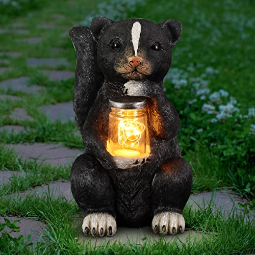 Stinkin' Good Skunk Gifts: Top 10 Picks for Skunk Enthusiasts! - Furry ...