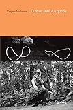【発売日：2020年11月05日】・製造元:7Letras