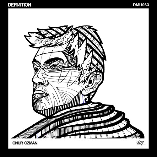 Amazon.com: 1000 Drops EP : Onur Ozman: Digital Music