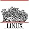 Linux Kernel in a Nutshell: A Desktop Quick Reference (In a Nutshell (O'Reilly)): Kroah-Hartman ...