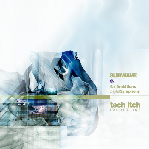 Play Bad Ambitions / Digital Symphony by Subwave on Amazon Music