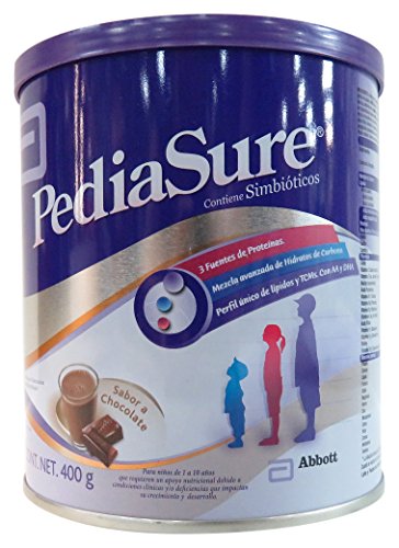 Pediasure Para Niños COSTCO De La Tienda Costco A Los Mejores Precios